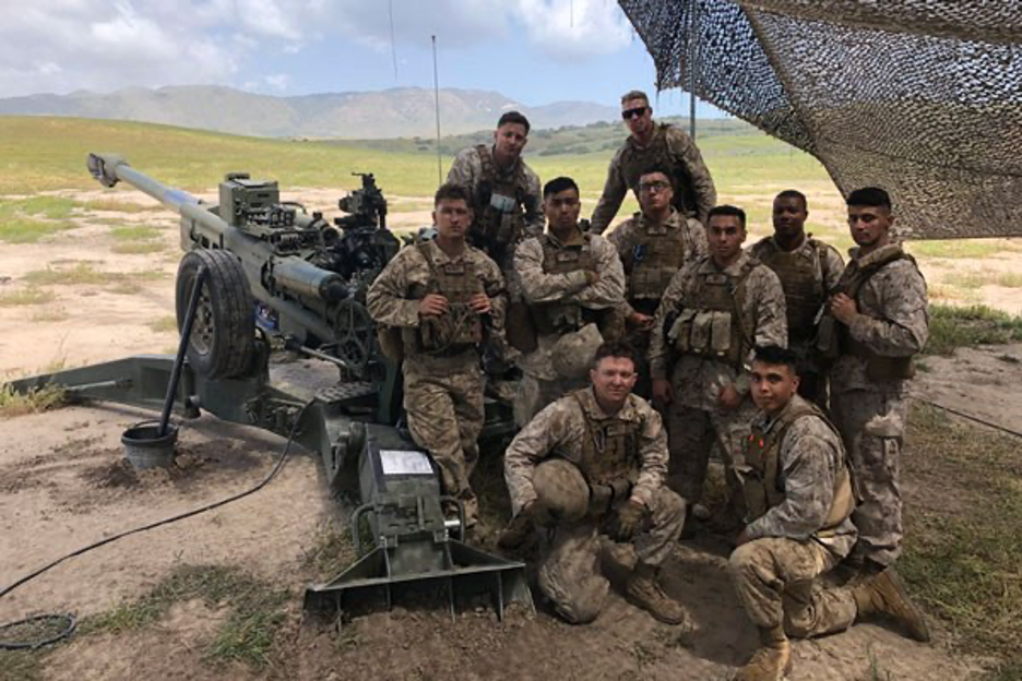 A Commanding General’s Intent, and What it Means for Your Training ...